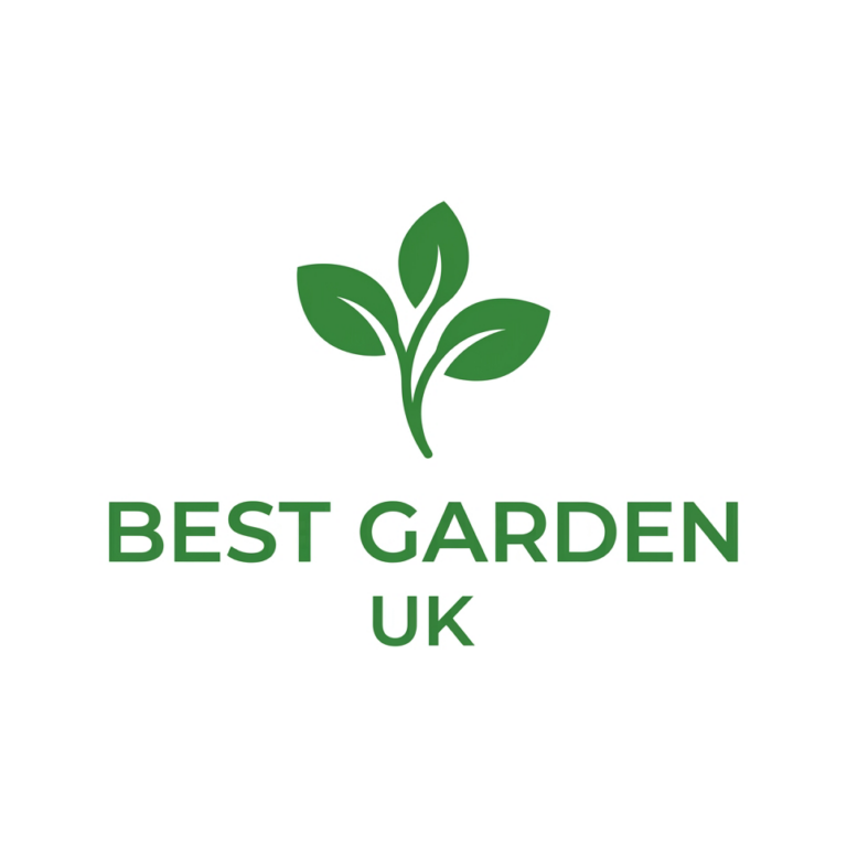 Lawn Mower Spare Parts UK: Find Replacements & Keep Your Mower Running ...